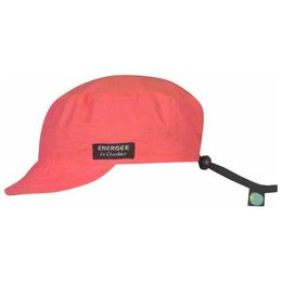 Chaskee - Superlite Cap - Cap Gr One Size rot
