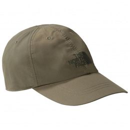 The North Face - Horizon Hat - Cap Gr One Size oliv