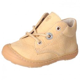 Pepino by Ricosta - Kid's Cory - Freizeitschuhe 19 - Regular | EU 19 desert