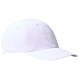 The North Face - Horizon Hat - Cap Gr One Size weiß