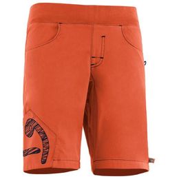 E9 - Kid's B Pentago Peace - Shorts Gr 2 Years rot