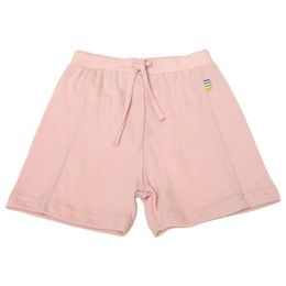 Joha - Kid's Shorts 27781 - Shorts Gr 130 rosa