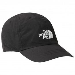 The North Face - Kid's Horizon Hat - Cap Gr One Size schwarz