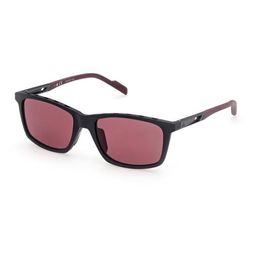adidas Eyewear - SP0052 Cat. 3 - Sonnenbrille bunt