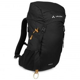 Vaude - Kofel 30 - Wanderrucksack Gr 30 l schwarz