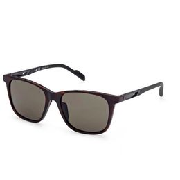 adidas Eyewear - SP0051 Cat. 3 - Sonnenbrille grau