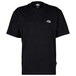 Dickies - Summerdale S/S Tee - T-Shirt Gr S schwarz