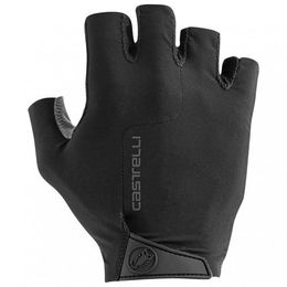Castelli - Premio Glove - Handschuhe Gr Unisex XL schwarz
