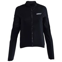 Leatt - Women's MTB Endurance 2.0 Jacket - Fahrradjacke Gr XL schwarz