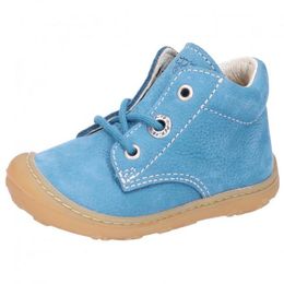 Pepino by Ricosta - Kid's Cory - Freizeitschuhe 23 - Regular | EU 23 blau