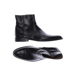 KG By Kurt Geiger KURT GEIGER Herren Stiefel, schwarz