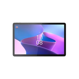 Lenovo Tab P11 Pro (2nd Gen) ZAB5 - tablet - Android 12 or later - 256 GB - 11.2"