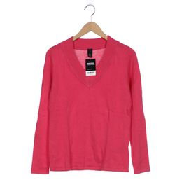 Best Connections by heine Damen Pullover, pink