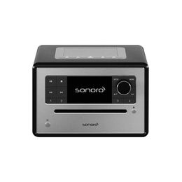 Sonoro Smart Line Elite