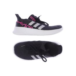 Adidas Damen Sneakers, grau, Gr. 4.5