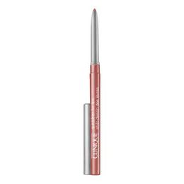 Clinique - Quickliner For Lips - Lippenkonturenstift - quickliner For Lips Soft Nude