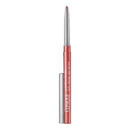 Clinique - Quickliner For Lips - Lippenkonturenstift - quickliner For Lips Intense Cayenne