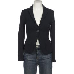 Esprit Damen Blazer, marineblau