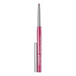 Clinique - Quickliner For Lips - Lippenkonturenstift - quickliner For Lips Intense Jam