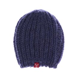 Elkline Damen Hut/Mütze, blau