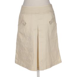 St Martins Damen Rock, beige