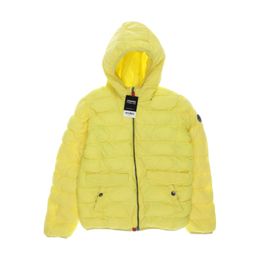 Marc O'Polo Marc O Polo Jungen Jacke, gelb