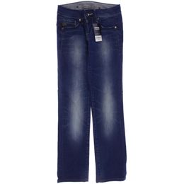 G-Star Raw G Star RAW Damen Jeans, blau, Gr. 27