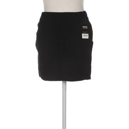 Marc O'Polo Marc O Polo Damen Rock, schwarz