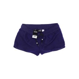 Maui Wowie Damen Shorts, flieder, Gr. 38