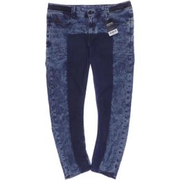 G-Star Raw Herren Jeans, blau, Gr. 50