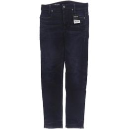 G-Star Raw G Star RAW Herren Jeans, marineblau, Gr. 29