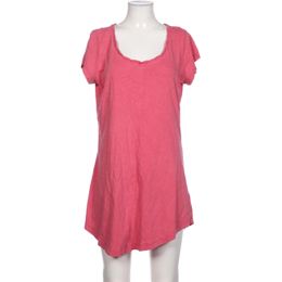Deerberg Damen Kleid, pink, Gr. 42