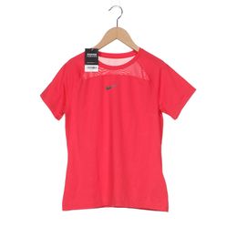 Nike Mädchen T-Shirt, pink