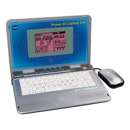 Vtech Power XL Laptop E/R