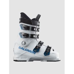 Salomon S/Max 60T L 2023 Skischuhe process blu
