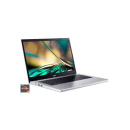 Acer Aspire 3 (A314-23P-R8YF) Notebook (Ryzen 5)