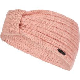 McKINLEY Stirnband Da.-Stirnband Margit headband wms 359 359 ROSE DARK