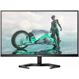 Philips Evnia 27M1N3200ZS Gaming Monitor 68,5 cm (27 Zoll)