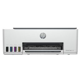 Jetzt 3 Jahre Garantie nach Registrierung GRATIS HP Smart Tank 5105 All-in-One Tintentank Multifunktionsdrucker