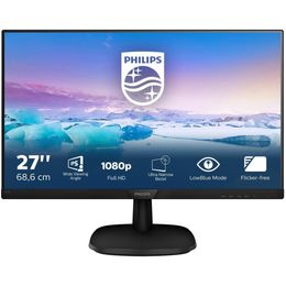Philips 273V7QDSB Monitor 68,6 cm (27 Zoll)