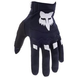 Fox Racing - Dirtpaw Glove - Handschuhe Gr Unisex XL blau