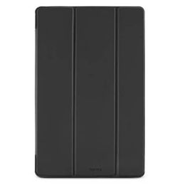 Hama 00217253 Tablet-Case Fold für Lenovo Tab P11 (2. Gen.), Schwarz