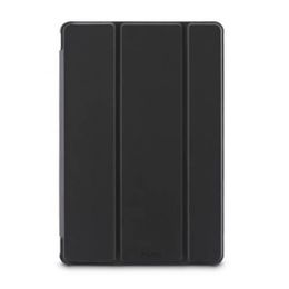 Hama 00217267 Tablet-Case Fold für Lenovo Tab M10 (3. Gen.), Schwarz