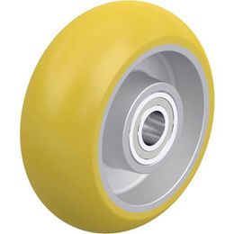 Blickle 868218 ALTH 101/15K-CO Schwerlast-Rad Rad-Durchmesser: 100 mm Tragfähigkeit (max.): 420 kg 1 St.