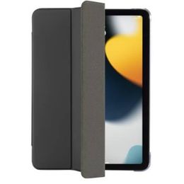 Hama 00217222 Tablet-Case Fold Clear für Apple iPad 10.9 (10. Gen. 2022), Schwarz