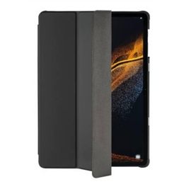 Hama 00217189 Tablet-Case Fold für Samsung Galaxy Tab S8 Ultra 14.6, Schwarz