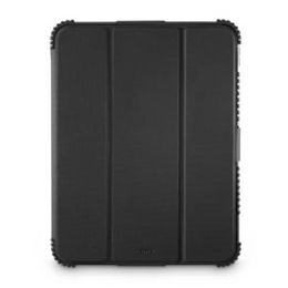 Hama 00217269 Tablet-Case Protection für Apple iPad 10.9 (10. Gen. 2022), Schwarz