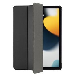 Hama 00216415 Tablet-Case Fold mit Stiftfach für Apple iPad Air 10.9 (2020/2022)