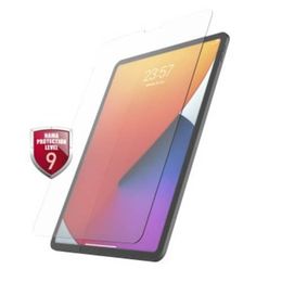 Hama 00216318 Displayschutzglas Premium für Apple iPad Pro 12.9 (2018/2020/2021/2022)