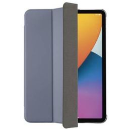 Hama 00216462 Tablet-Case Fold Clear für Apple iPad Pro 11 (20/21/22), Flieder